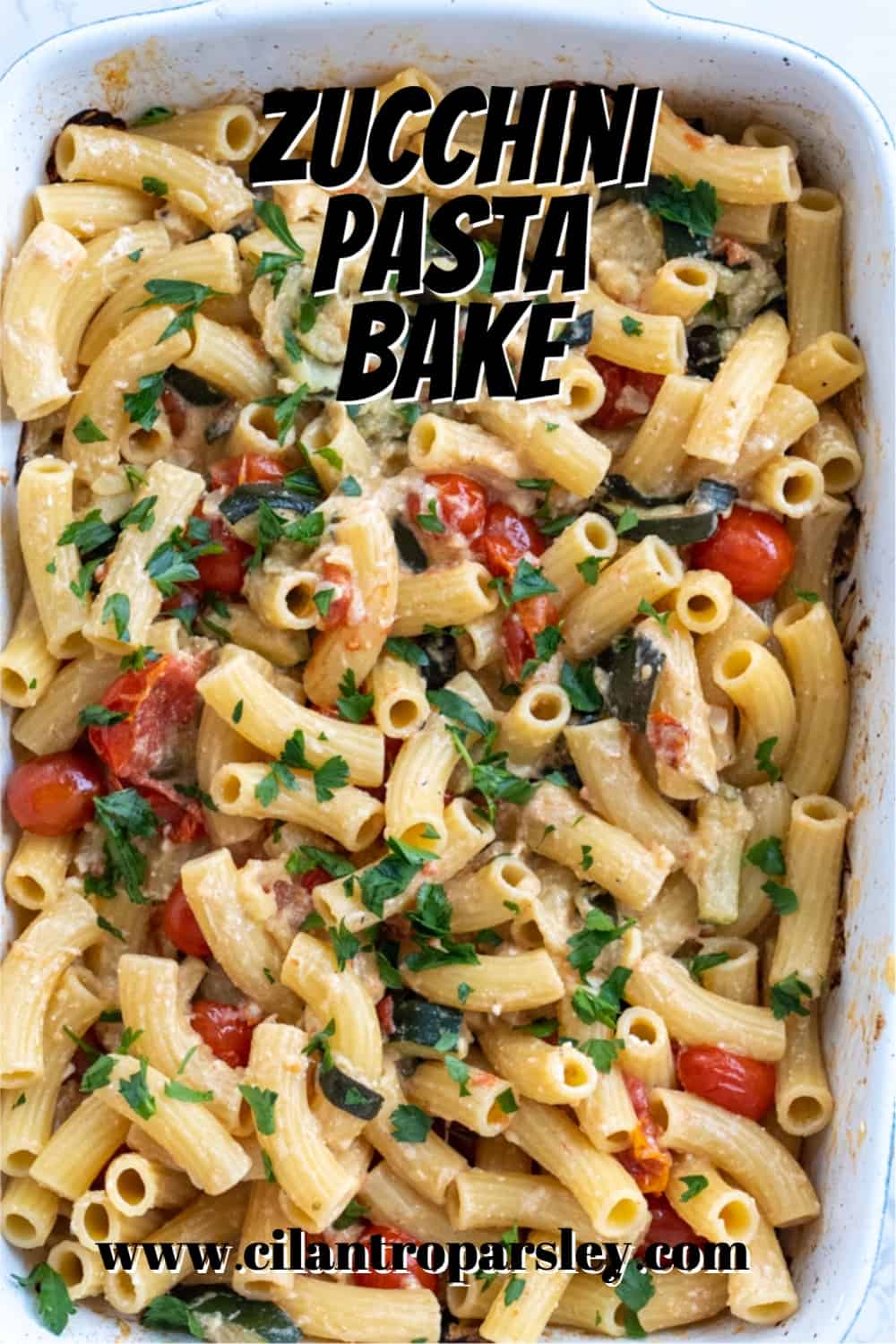 Italian Archives - Cilantro Parsley