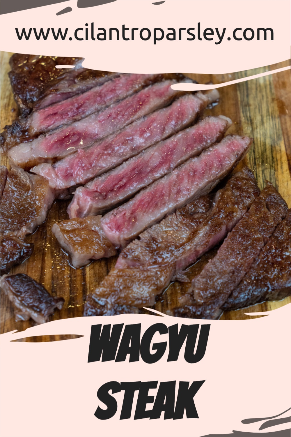 Beef Archives - Cilantro Parsley