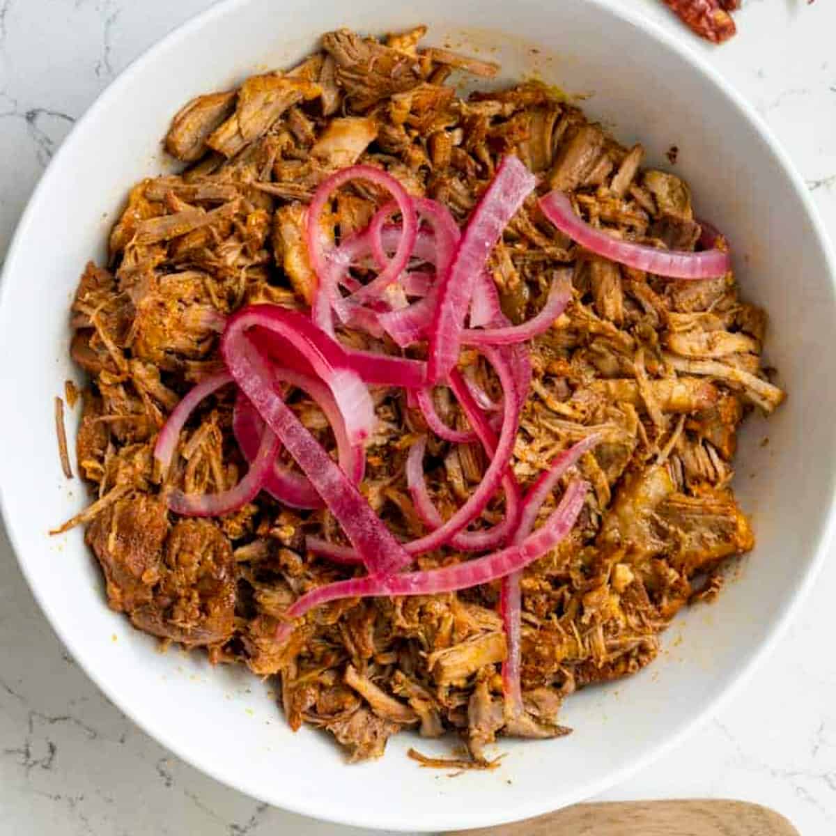 Mexican Instant Pot Recipes - Cilantro Parsley